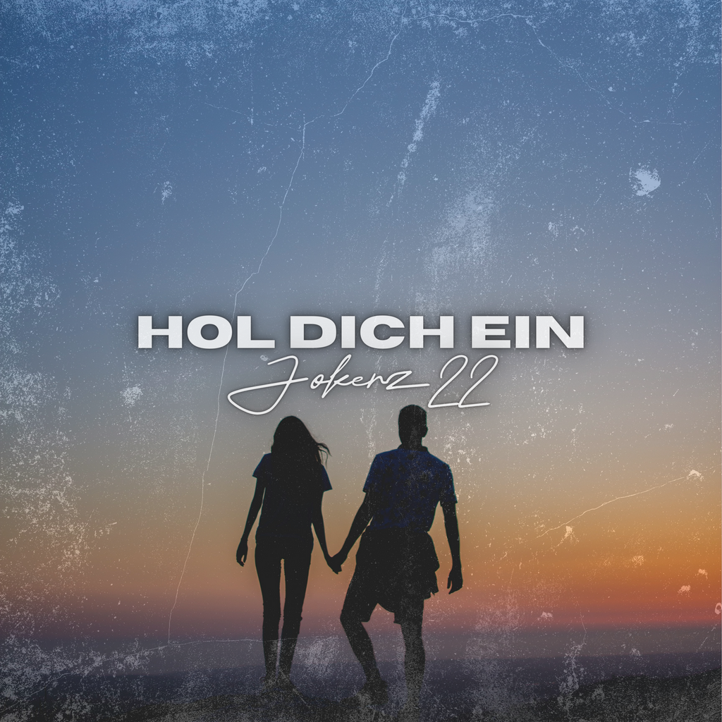 Rap Lyrics Deutschrap Texte online kaufen bei Jokerz22